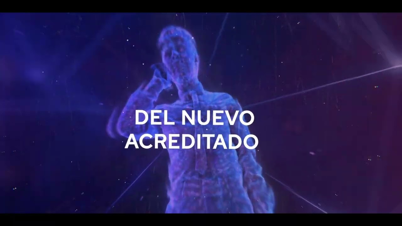 CREVOLUTION 2022 - YouTube