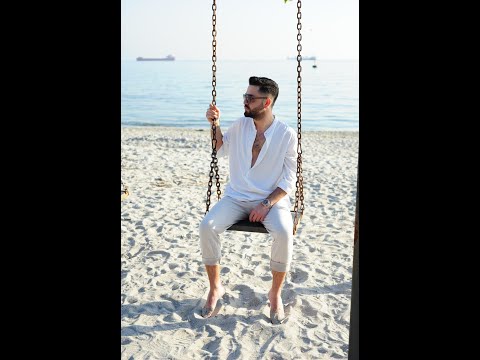 Eski Sevgilim-Tan Taşçı