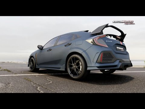 3M 2080 Matte Indigo | M27 - YouTube