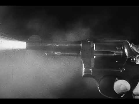 50s Ricochet compilation sound FX - YouTube