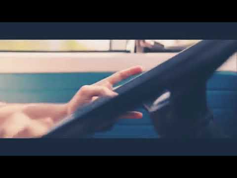 Murat Boz - Geç olmadan 2018