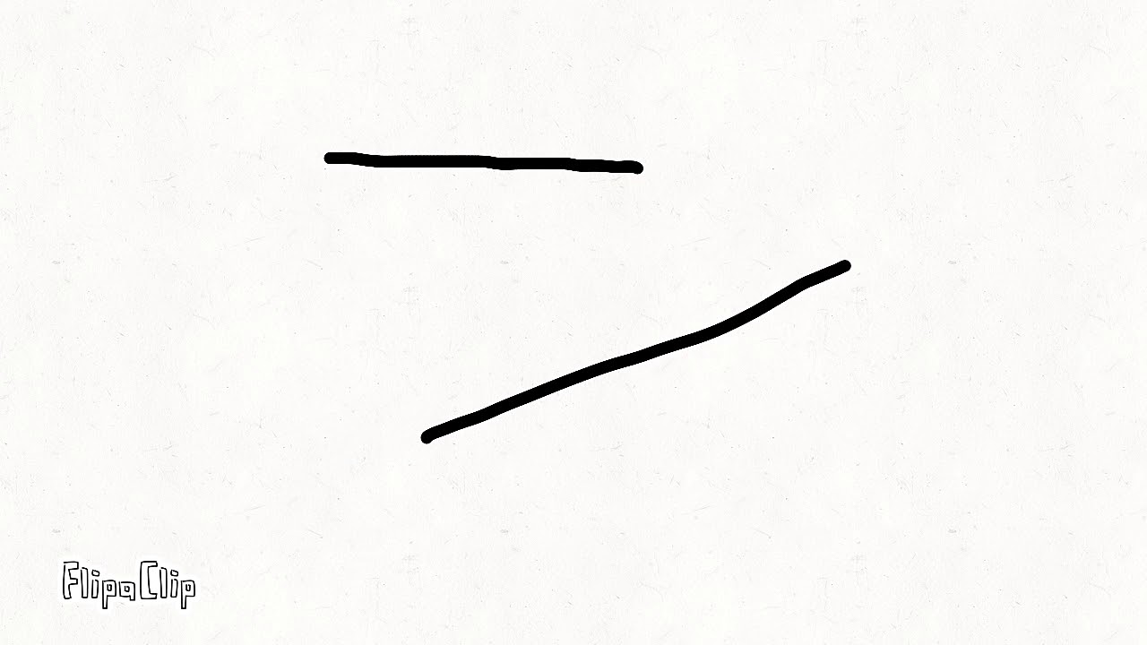 Barrage punch animation test - YouTube