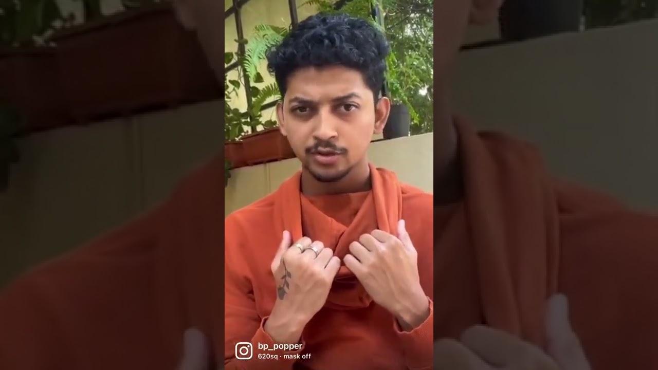 Tried some weird transition...tiktok trends😂 - YouTube