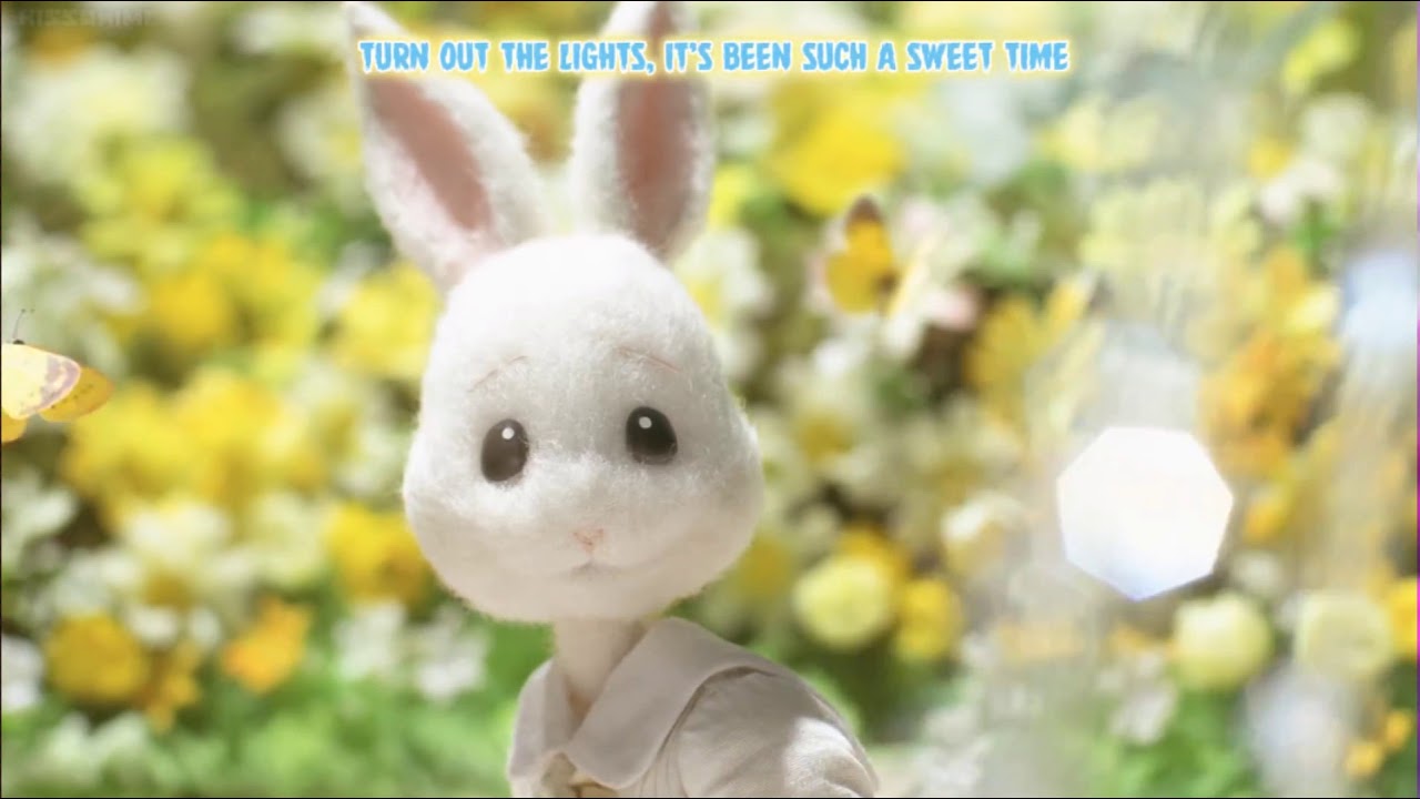 Beastars OP ENG lyrics - YouTube