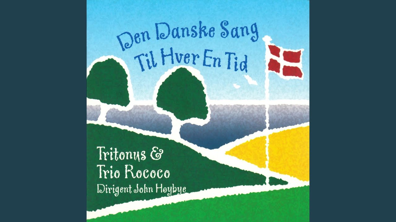 Snemand Frost Og Frøken Tø - YouTube