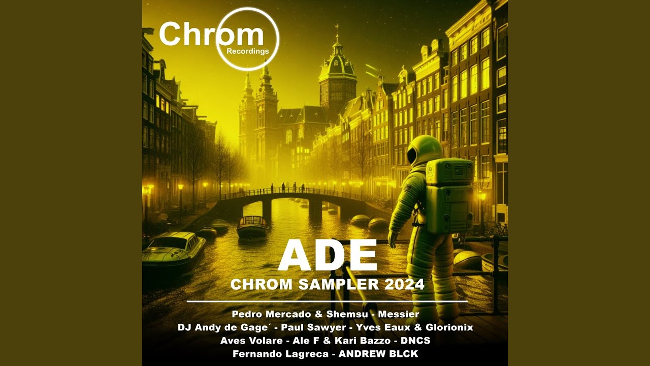 Square Dong - YouTube