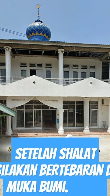 Ustad Syafiq Riza Basalamah Allah nggak minta banyak dari kita.. - YouTube