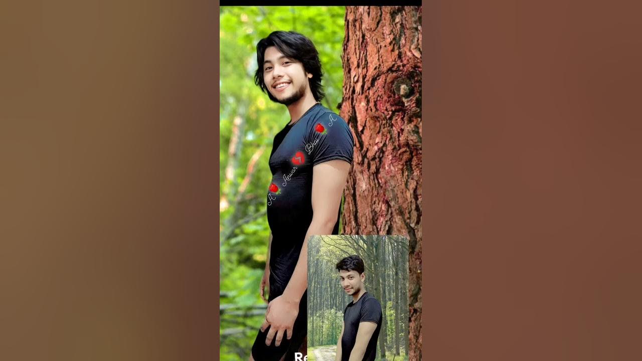 Anwar Bhai - YouTube