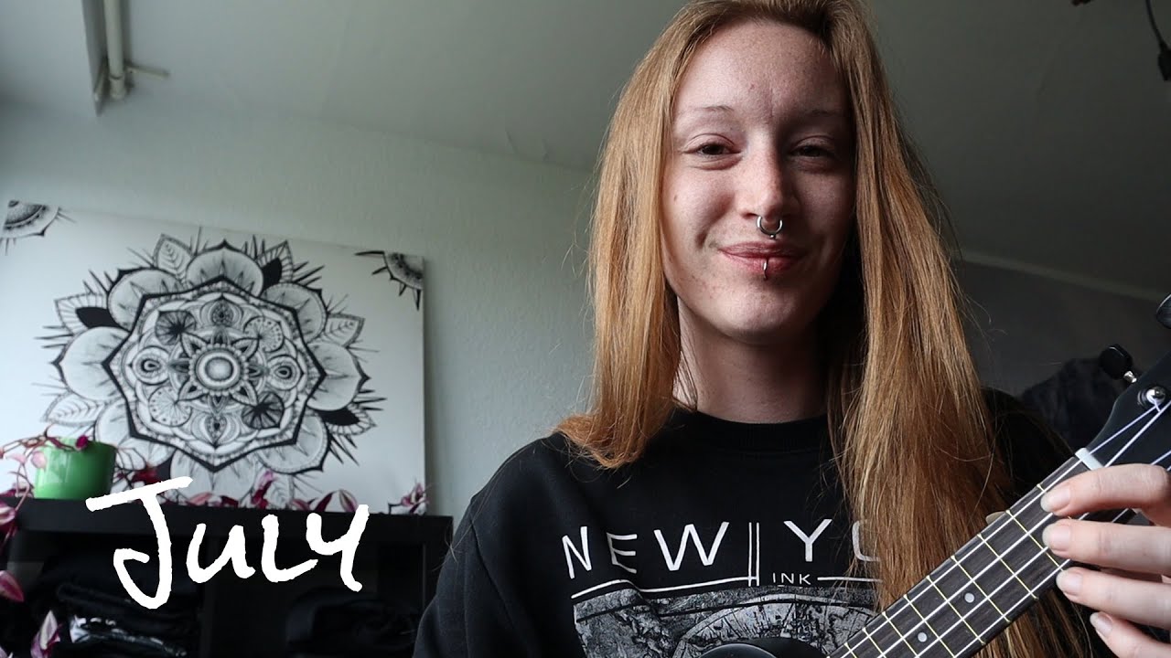 July Noah Cyrus Ukulele Cover YouTube july-noah-cyrus-ukulele-cover-youtube