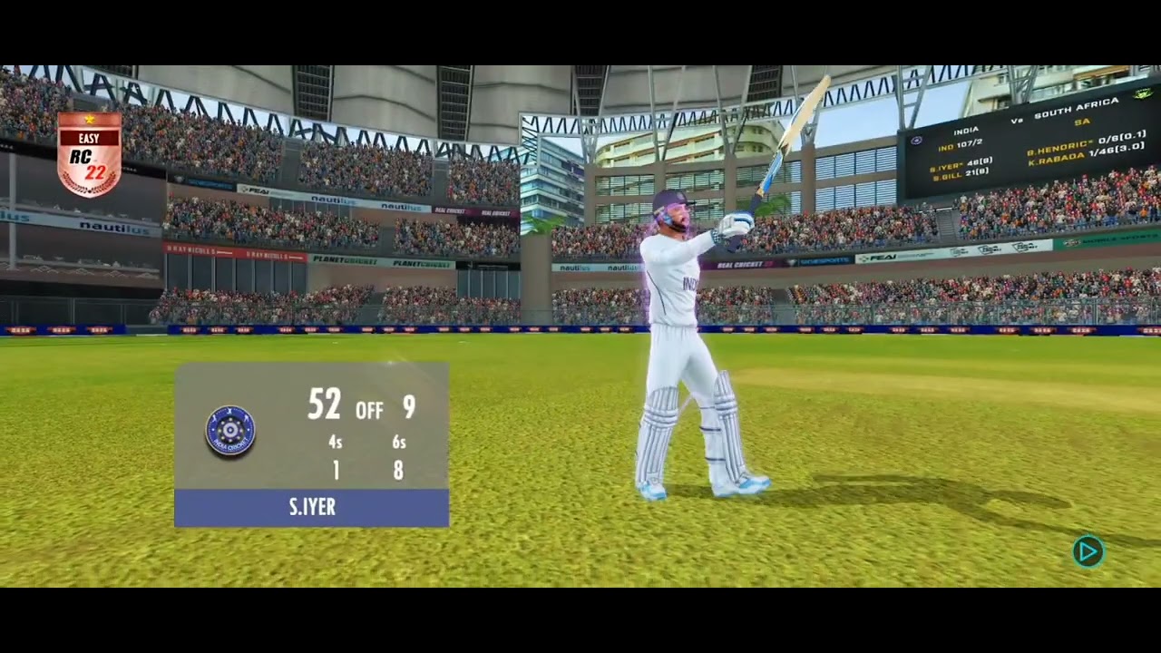 FASTEST HALF CENTURY IN CRICKET HISTORY YouTube fastest-half-century-in-cricket-history-youtube