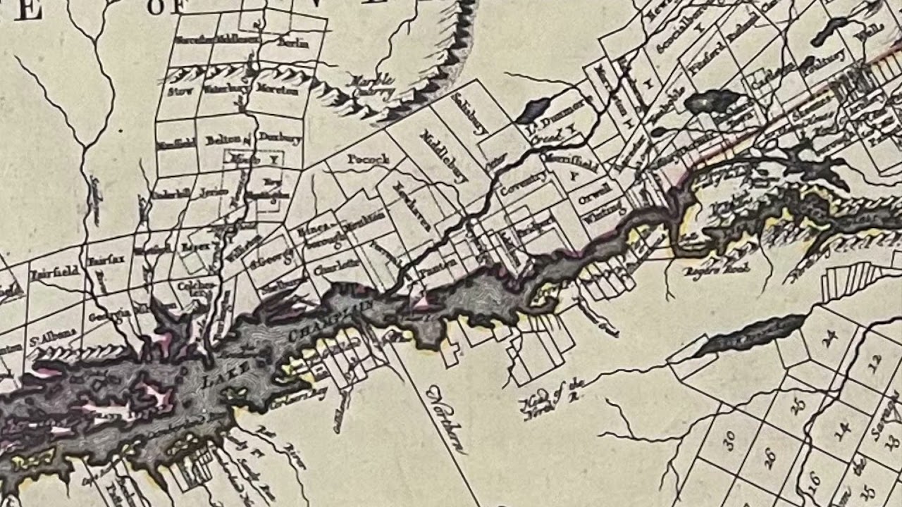 Paper Towns - YouTube