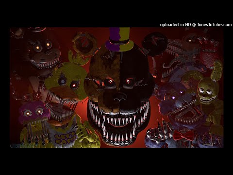 MASHUP - DAGames Vs. TLT - Break My Time (Portuguese Ver.) | C013 Huff
