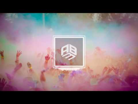 İsmail Toğaç & Metin Şivetoğlu   Wake İt Up Original Mix Promo