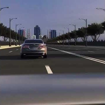 Гта ГРОЗНЫЙ - YouTube