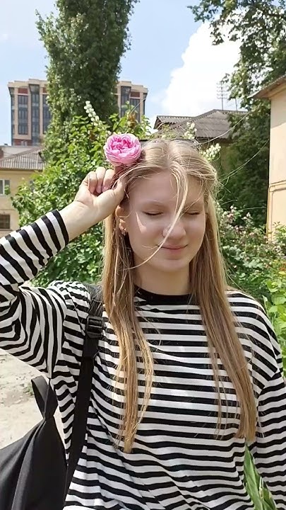 влог пленер искусство художник Youtube