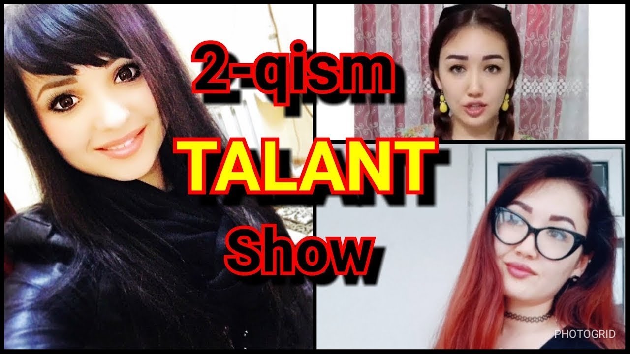 Xazil sherlar - YouTube