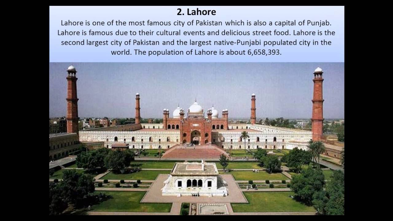 Top 5 Beautiful Cities Of Pakistan YouTube top-5-beautiful-cities-of-pakistan-youtube