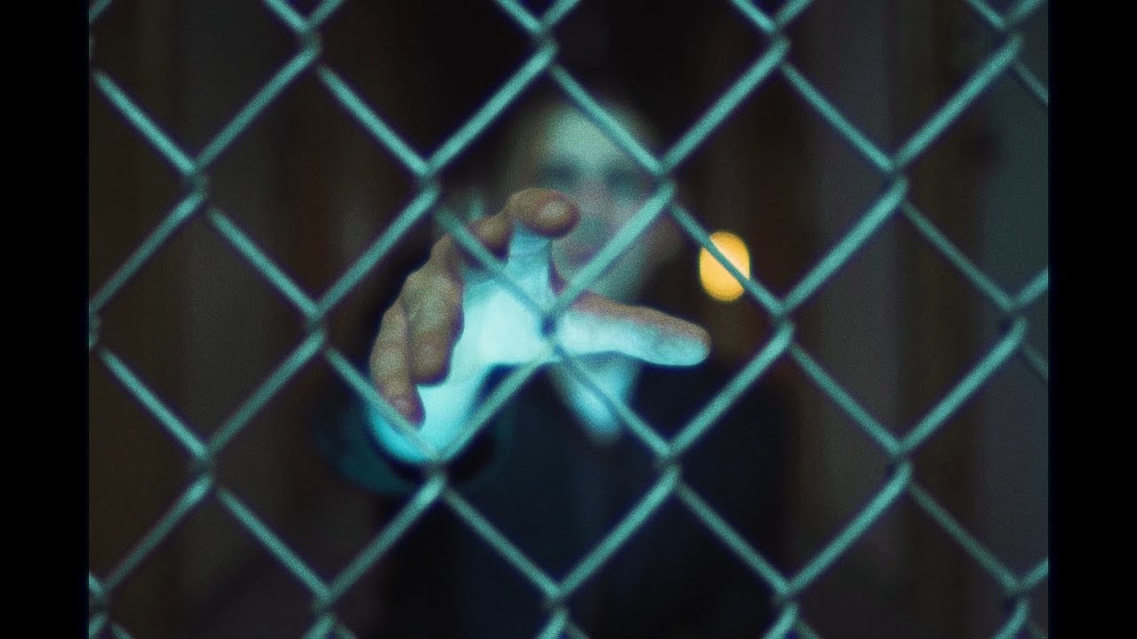 Breakout (Official Video) - YouTube