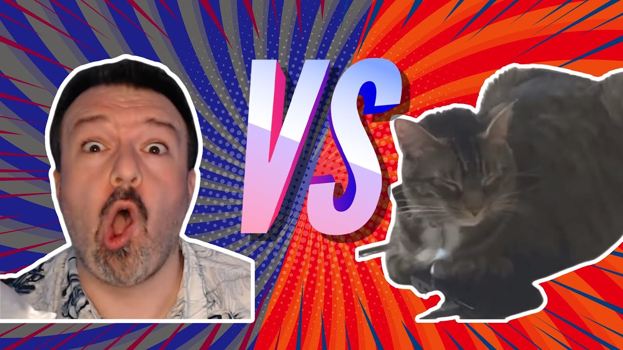 DSP Vs Jasper, DSP Aggressively Sprays Jasper With Water - YouTube