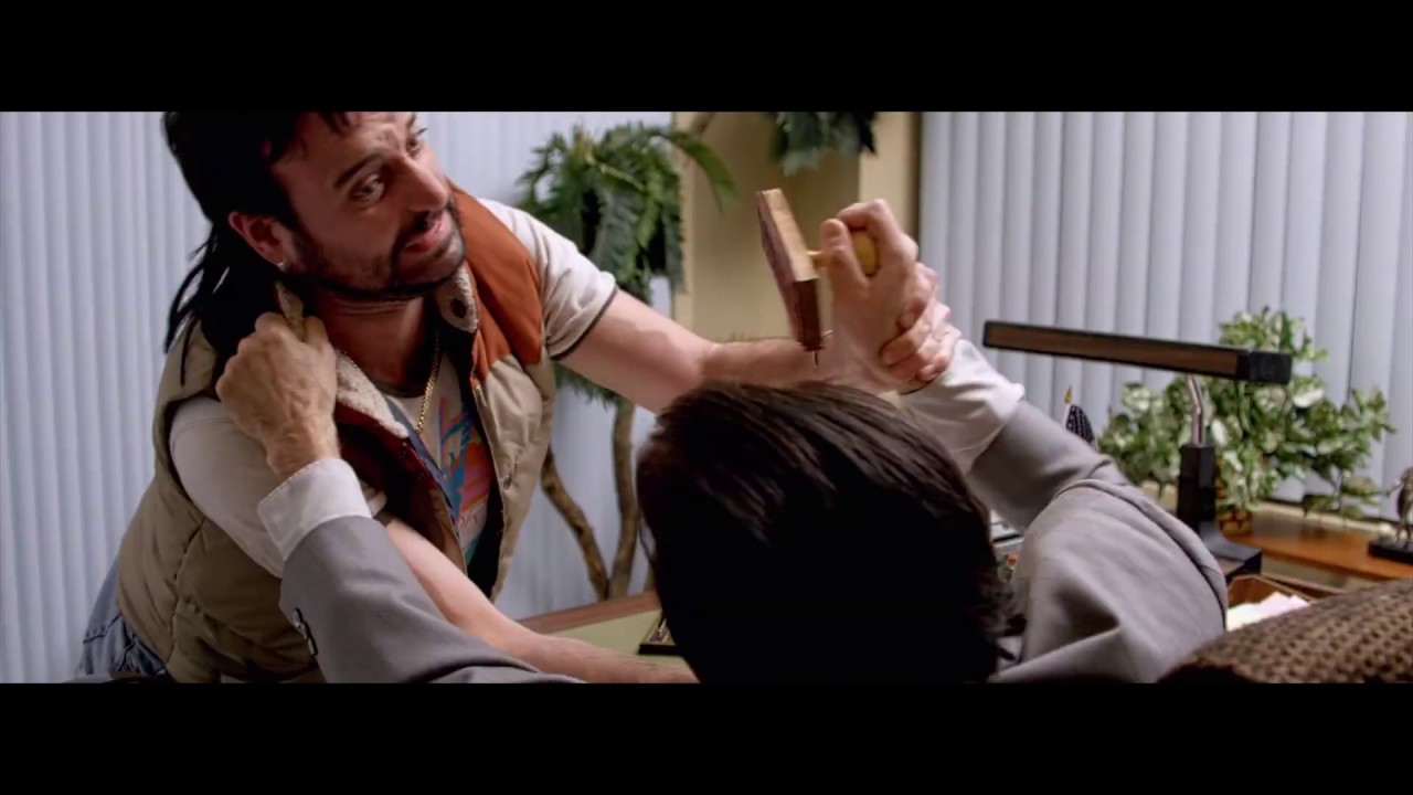 Dj Skrillex Doompy Poomp - YouTube