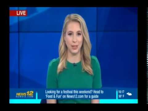 News 12 May 2, 2019 - Zorn's serves final customer at original Bethpage ...