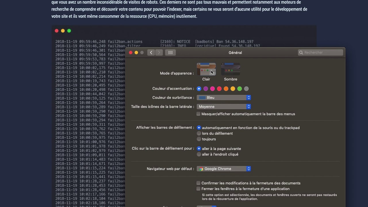 dark Theme Wordpress YouTube dark-theme-wordpress-youtube