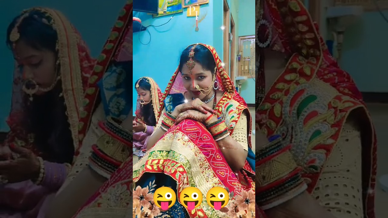 Tera intjaar hai pyaar hai pyaar..💕💕🧿 #youtubeshort #song #love #trendingshorts - YouTube