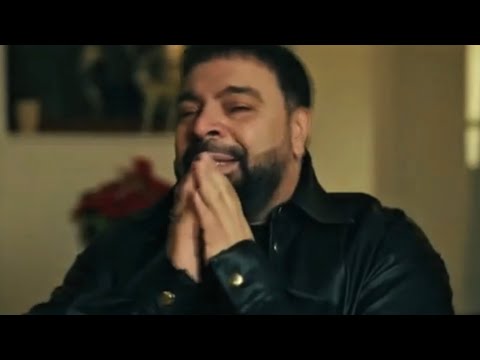 Florin Salam❌️ Pentru inca o vara de Copilarie