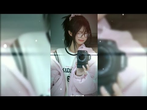 JUSTINA_XIE_DJ_THE_LIVING _ON_||[TIKTOK_TREND]_PRESET_ALIGHT_MOTION_YUE_EDITZ☃️_ XML - YouTube