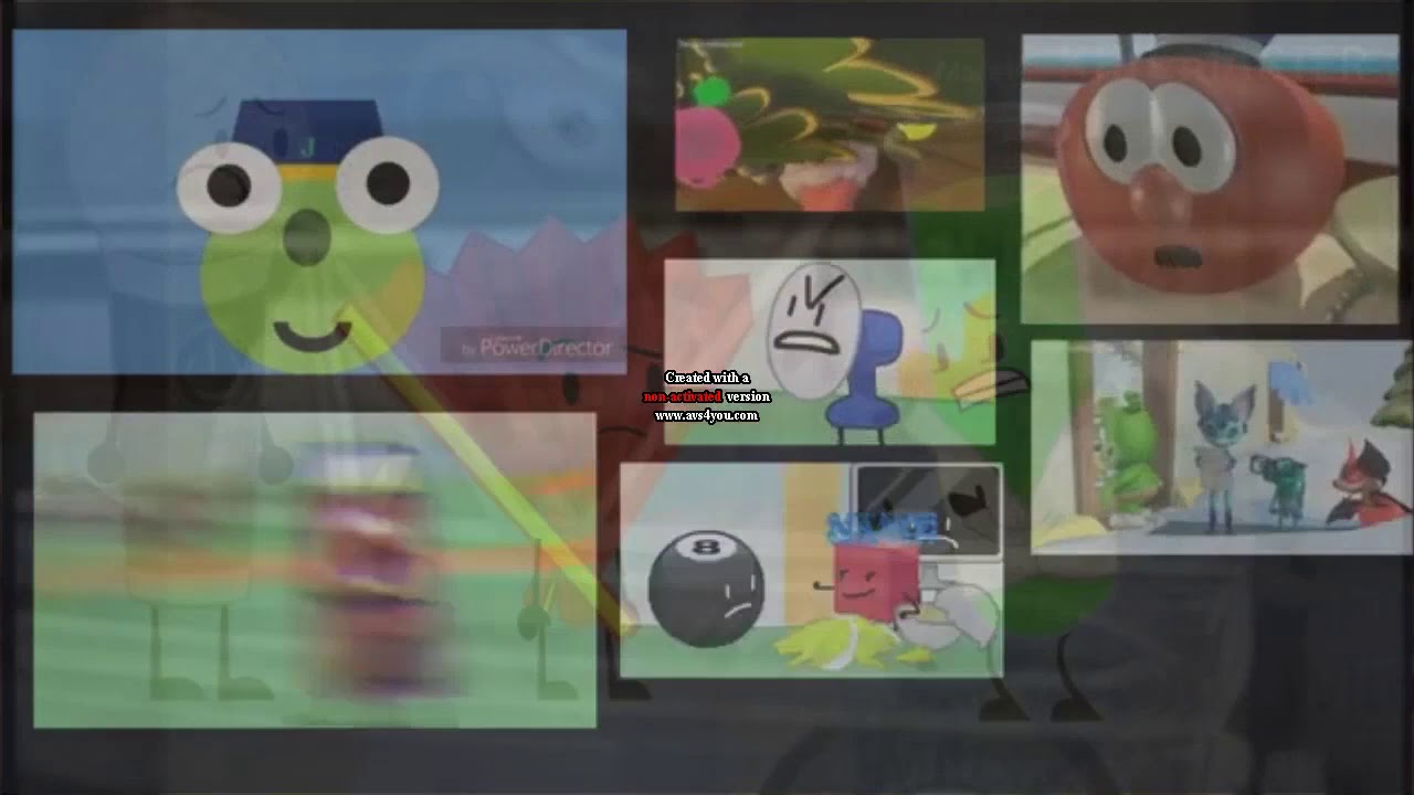 OMG MY SICK SCARY BAND GEEKS UP TO FASTER INANIMATE INSANITY PARAMOUNT ...