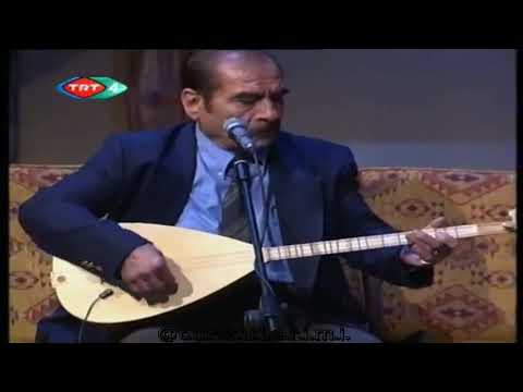 Rıfat Balaban - Ali'm Gitme Bazara