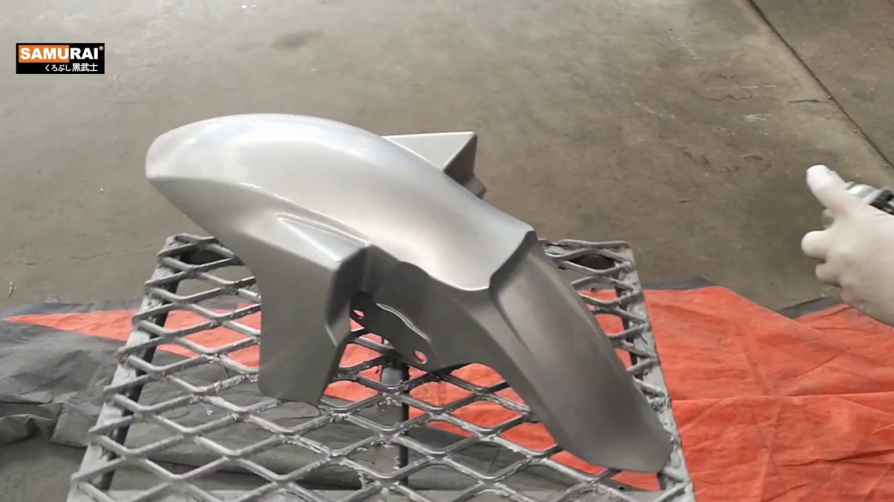 HAPPY CHINESE NEW YEAR (Sparkling Silver, Candy Red, Hologram ...