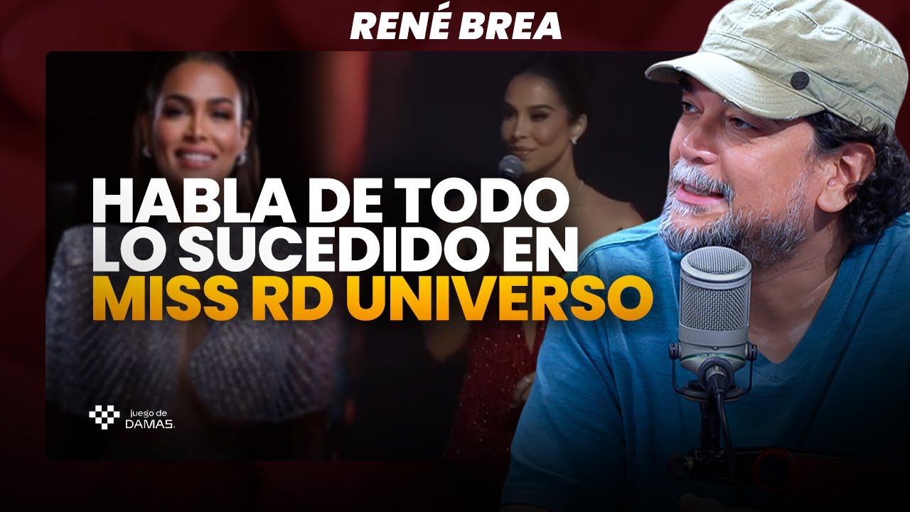El medio masivo por excelencia sigue siendo la Televisión por arriba de ...