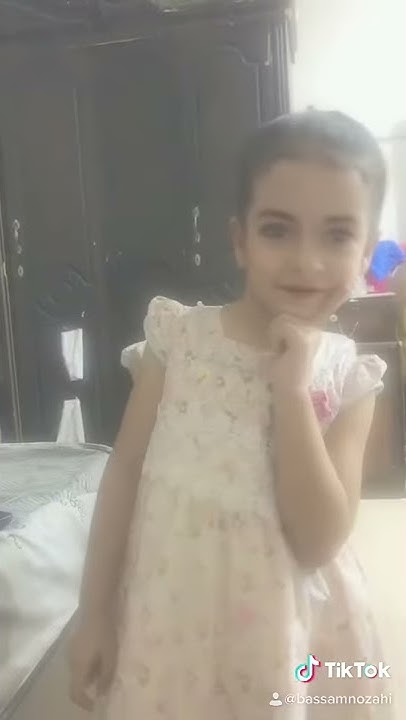 والنبي يا ست عندك حتت بنت Youtube