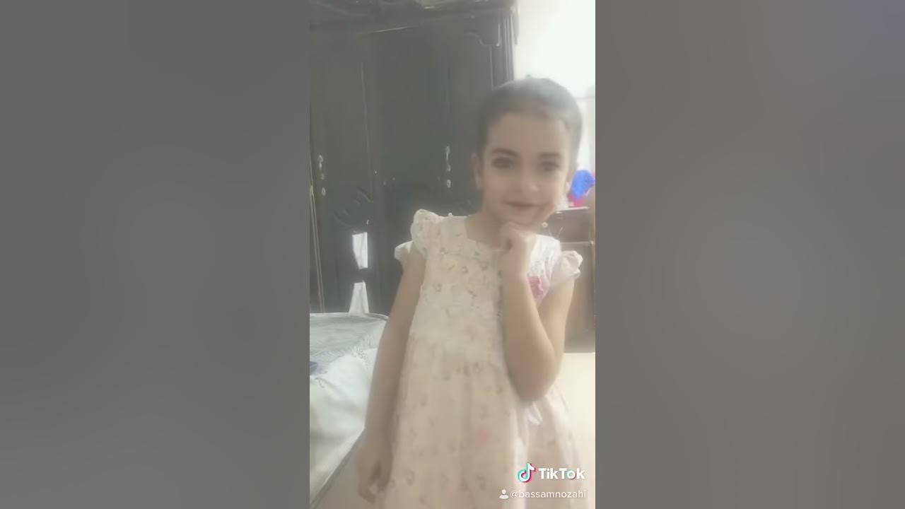 والنبي يا ست عندك حتت بنت Youtube