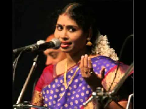 Bala Bhakthi Manjari | Kayile Pulipathenne Song | Sing By:Dr ...