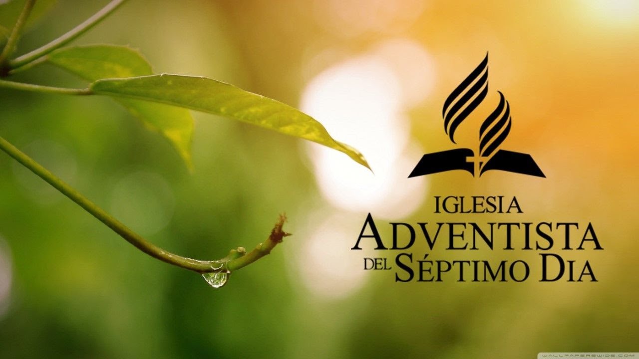 Iglesia Adventista Del Séptimo Día de Foley, Al Live Stream 06/22/2024 ...
