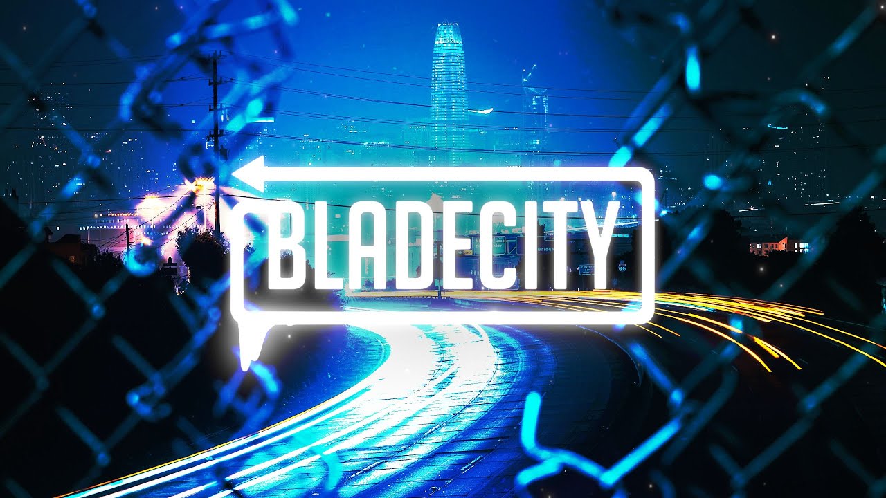 Grimes - 4AM [Skeler Remix] (Lyrics) - YouTube