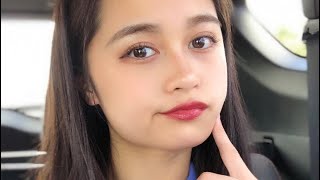 Noriko Ravalの最新動画｜YouTubeランキング