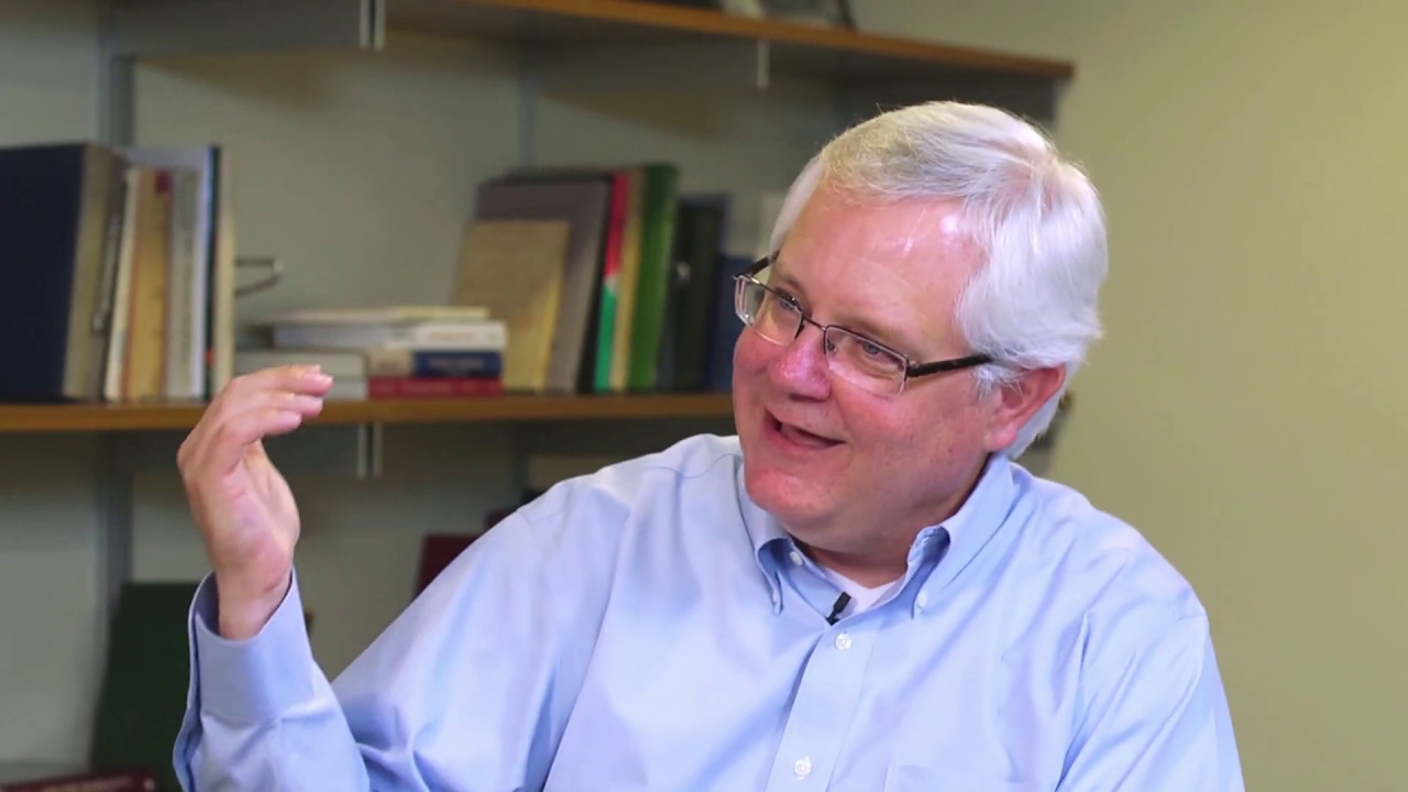 Discussion Section: Public Investment in Education Part 2, featuring ...