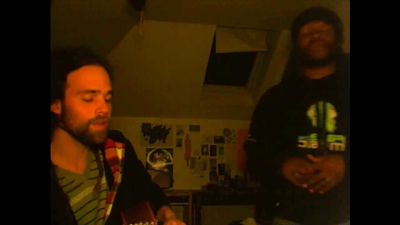 Teba Shumba & Major Yo preview - YouTube