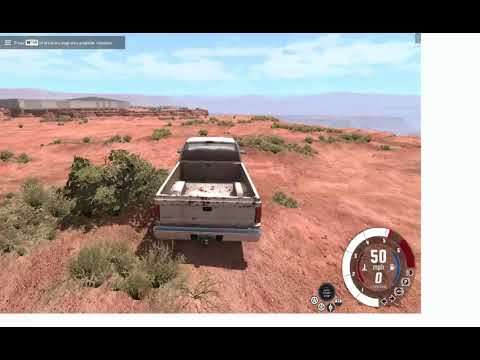 BeamNG drive   0 14 0 0 7229   RELEASE   x64 10 31 2018 11 09 18 PM