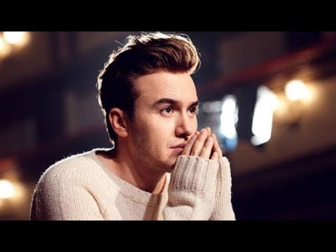 Mustafa Ceceli - Bedel ( Remix )