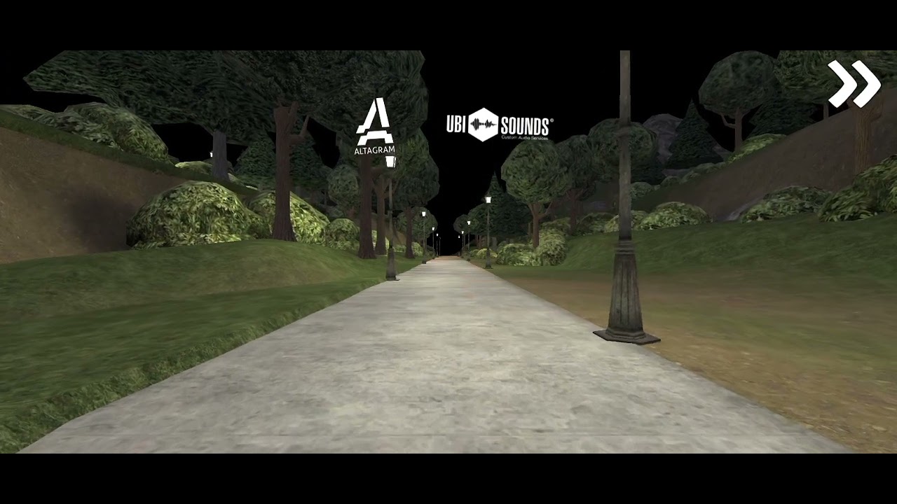 comp compare and rod what pajama rod - YouTube