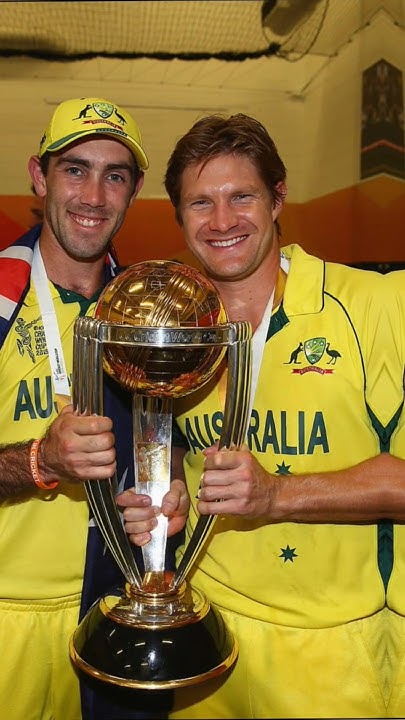 Mitchell Starc Apne 😱 Carier Me Jitna#shorts #ipl - YouTube