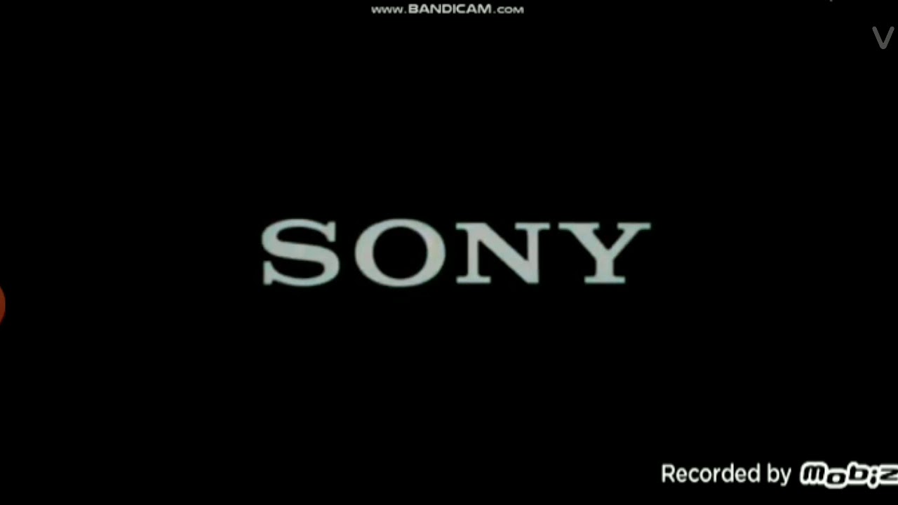 Sony universal Sony pictures animation Nickelodeon movie wat disney ...