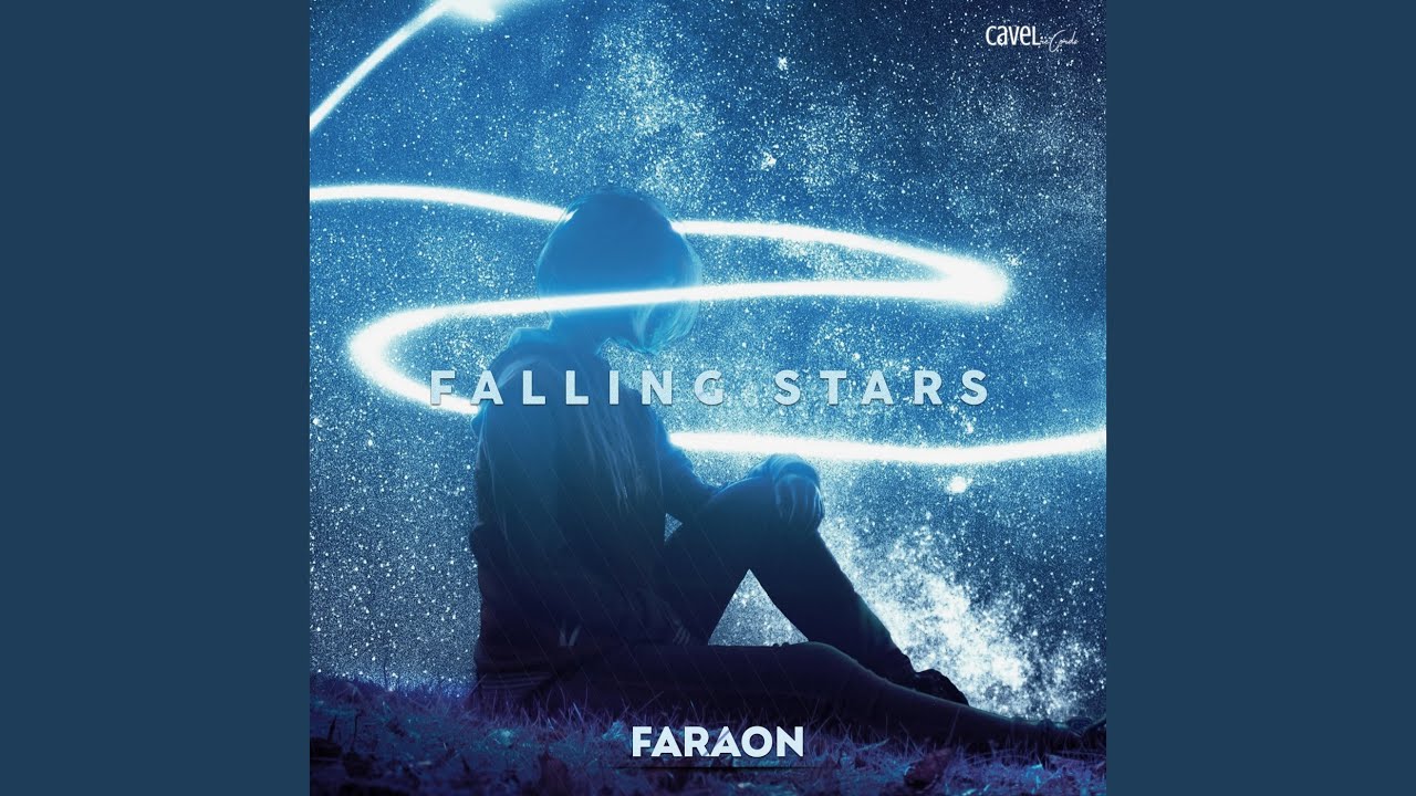 Falling Stars - YouTube
