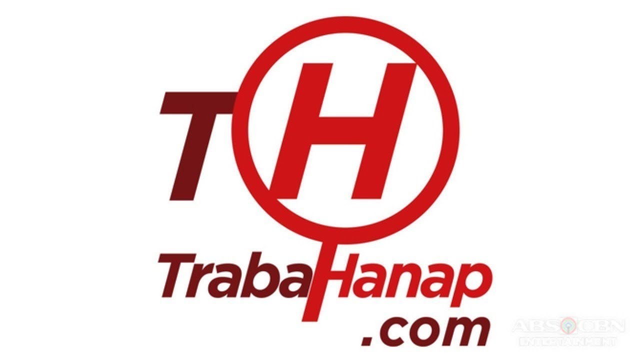 TrabaHanap Live sa Good Job | June 20, 2020 - YouTube