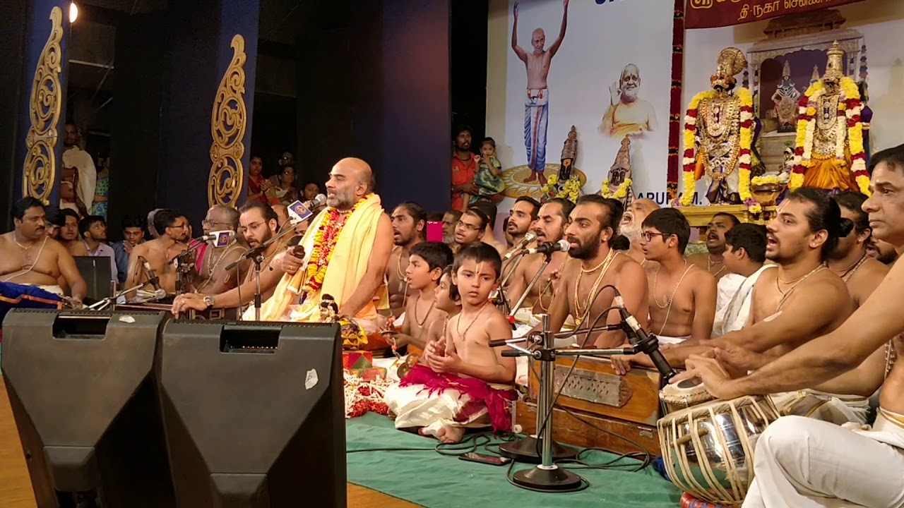 Vittala yere vittaldas Maharaj - YouTube
