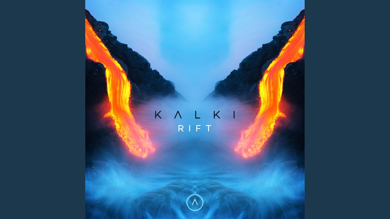 Rift - YouTube